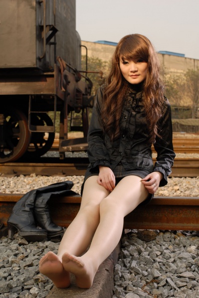 nEO IMG DSC 2420 | （福妹）主题相册